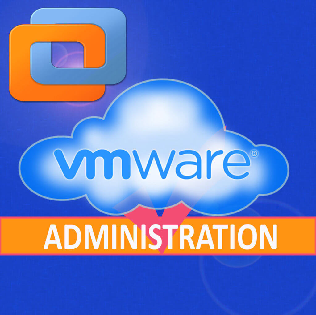 Software Training Courses in Hyderabad with Certifications | Linux ...